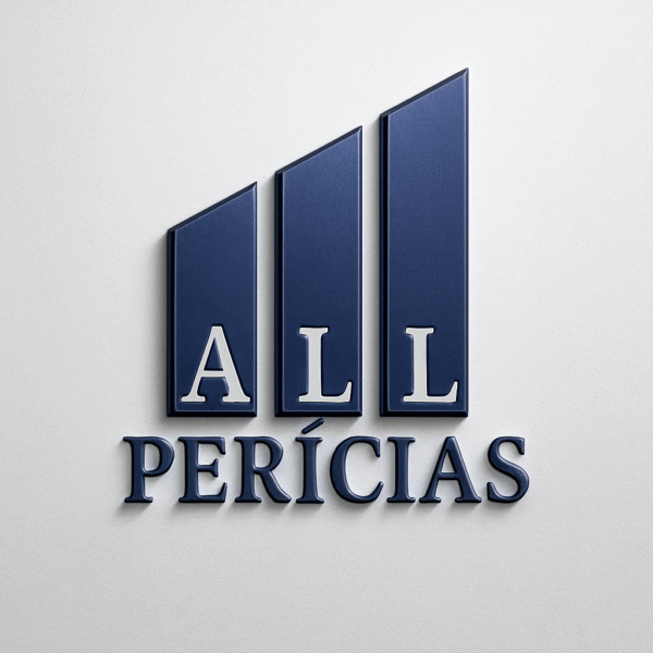 Cadastro de Peritos em Tribunais: Links de todos os tribunais - All ...